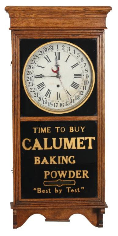 Sessions Regulator Wall Clock Price Guide Sessions Regulator Wall Clock Price Guide