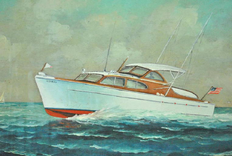 Joe (joseph) Selby (florida, 1893 1960)