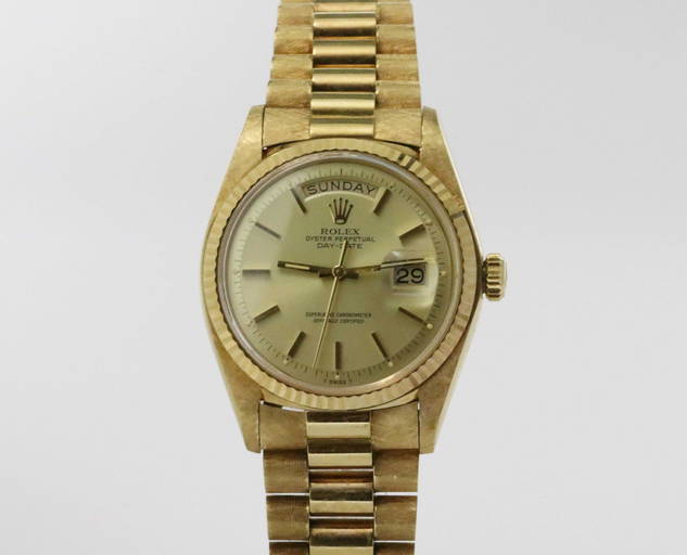 JEWELRY | SILVER | COINS | FINE ARTS 2022-12-01 Auction - 167 Price ...