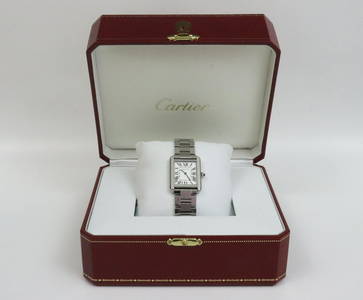 JEWELRY | ART | SILVER | COINS | CIVIL WAR 2023-06-01 Auction - 191 ...