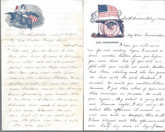 JEWELRY | ART | SILVER | COINS | CIVIL WAR 2023-06-01 Auction - 191 ...