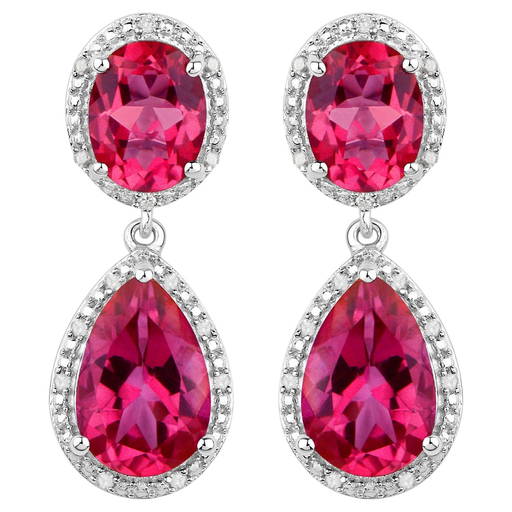 June Jewels: Curated Estate & Designer Finds 2025-06-08 Auction - 202 ...