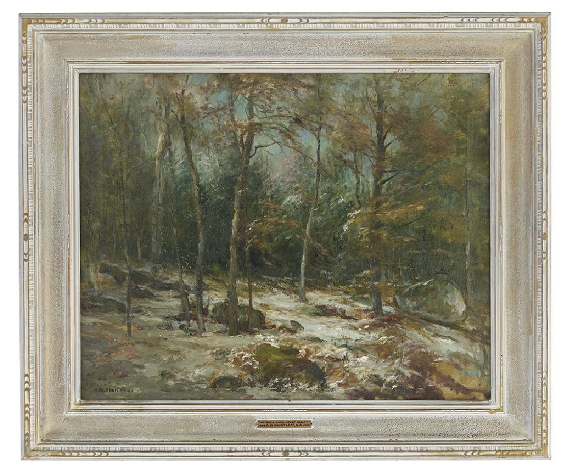 Roswell M. Shurtleff (New Hampshire, 1838-1915)