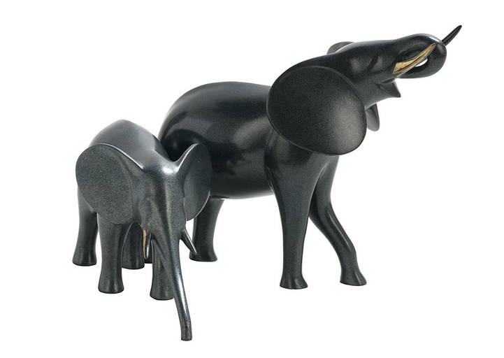 Loet Vanderveen (dutch, 1921 2015)