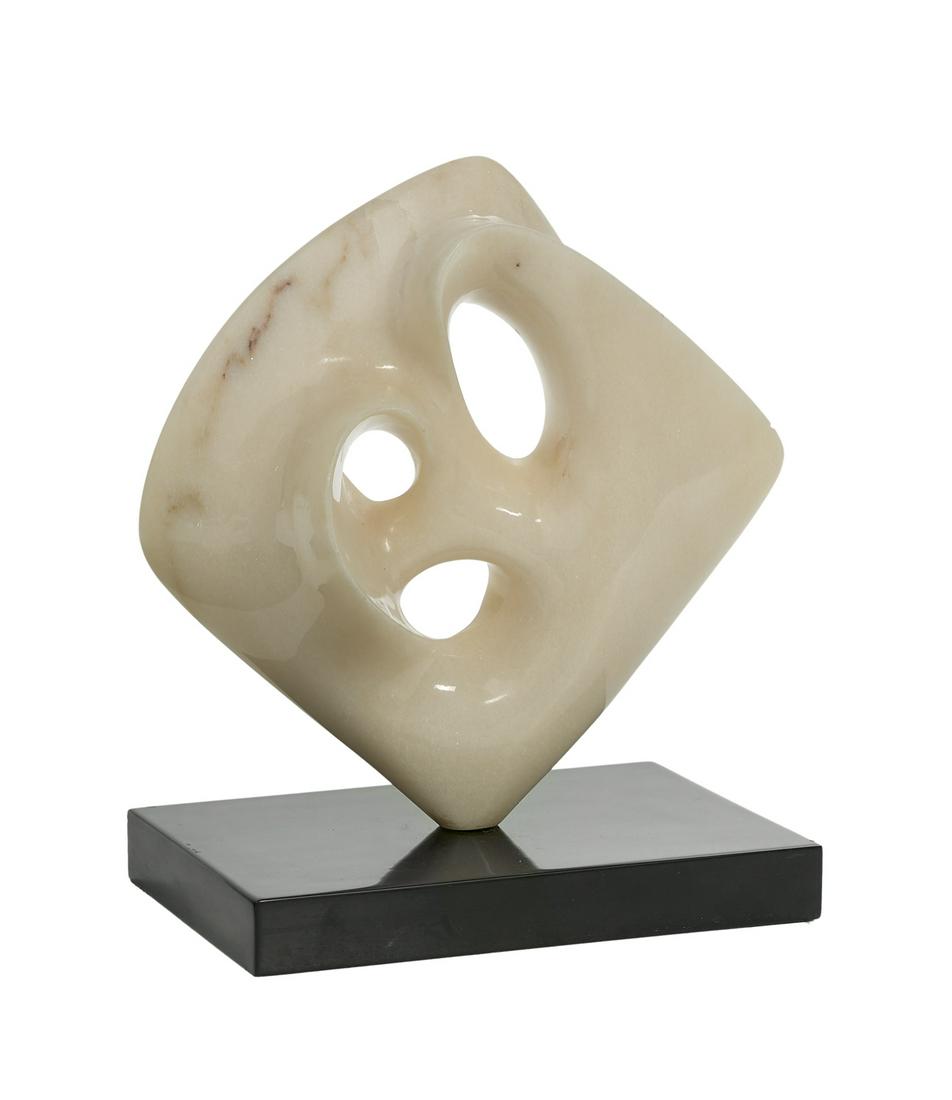 Antoine Poncet (french, B. 1928)