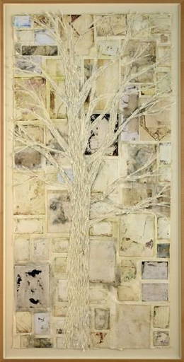 Raine Bedsole (american, Active New Orleans)