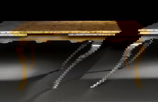 Christopher Maier (new Orleans, 1956 2004)