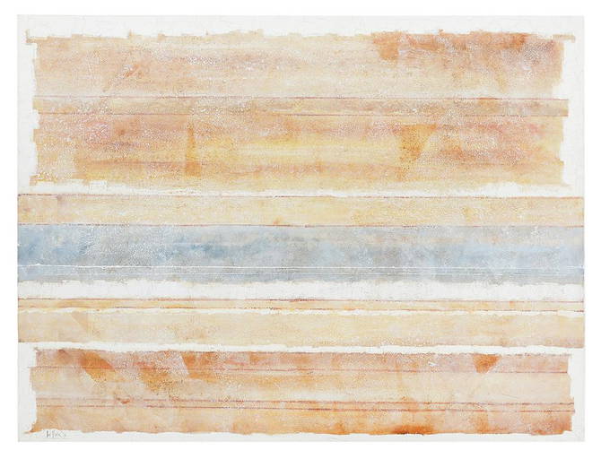 Lee Burr, (american/california, 1936 2017)