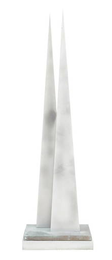 Arthur Silverman (usa/louisiana, 1923 2018)