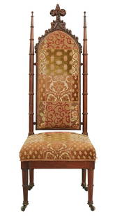 Alexander Roux Prices - 592 Auction Price Results