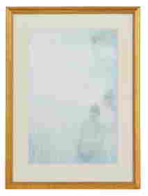 Rupert Lovejoy (American, 1885-1975) Two Pines. - Oct 25, 2019 ...