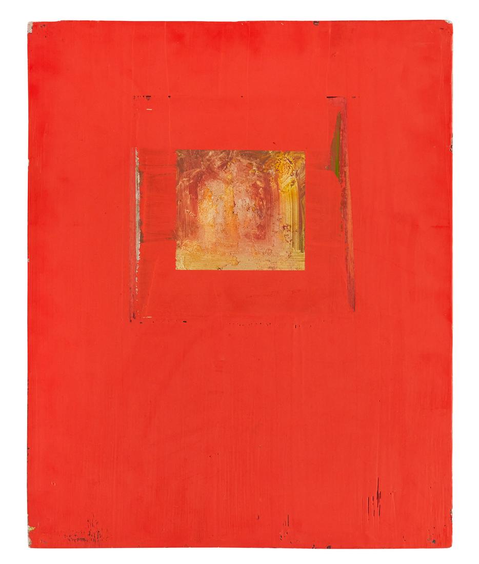 Michael David Prices - 388 Auction Price Results