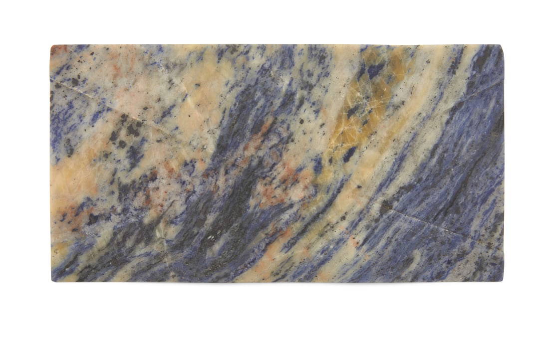 Wolfgang Kubach & Anna Wilmsen Auction