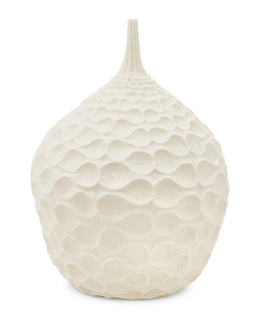 Andrew Wicks (british, B. 1973) Auction