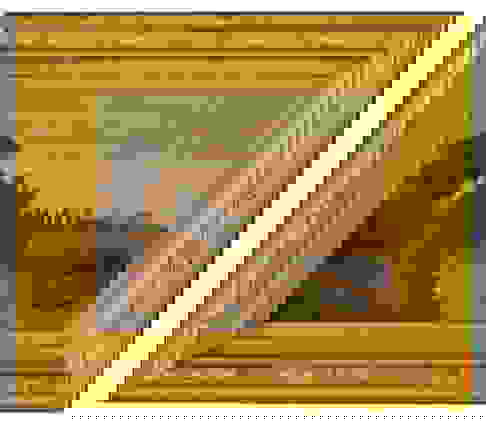 Richard Clague, Jr. (french/louisiana, 1821-1873) Auction