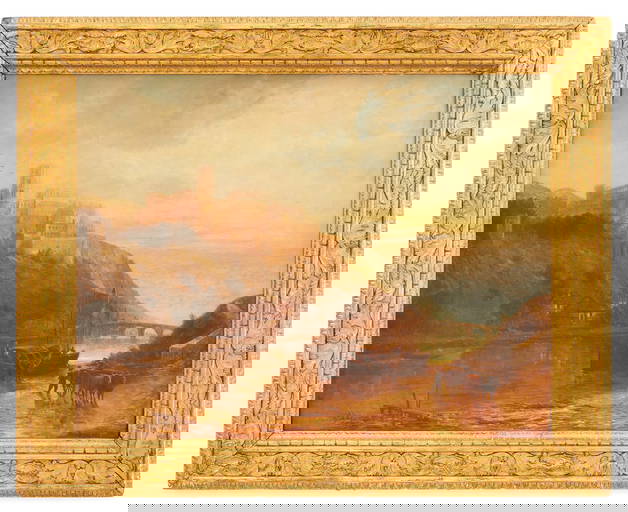 New Orleans Auction Galleries - Winter NOAG Interiors Auction: Day 2 of 2