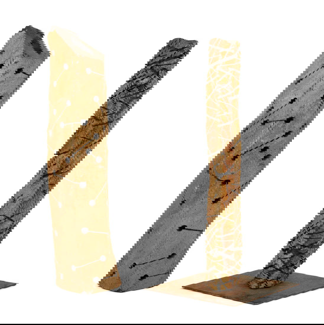 Christoph Jakob (german, B. 1973) Auction