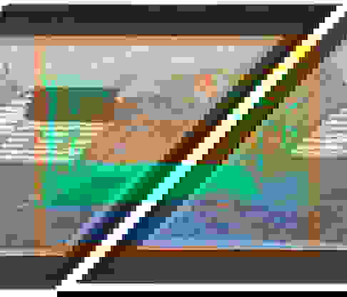 Jimmy Lee Sudduth (american, 1910-2007) Auction