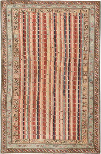 No Reserve Antique & Modern Rug Auction 2022-11-13 Auction - 145 Price ...