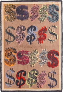 Rugs & Carpets for Sale - Page 4