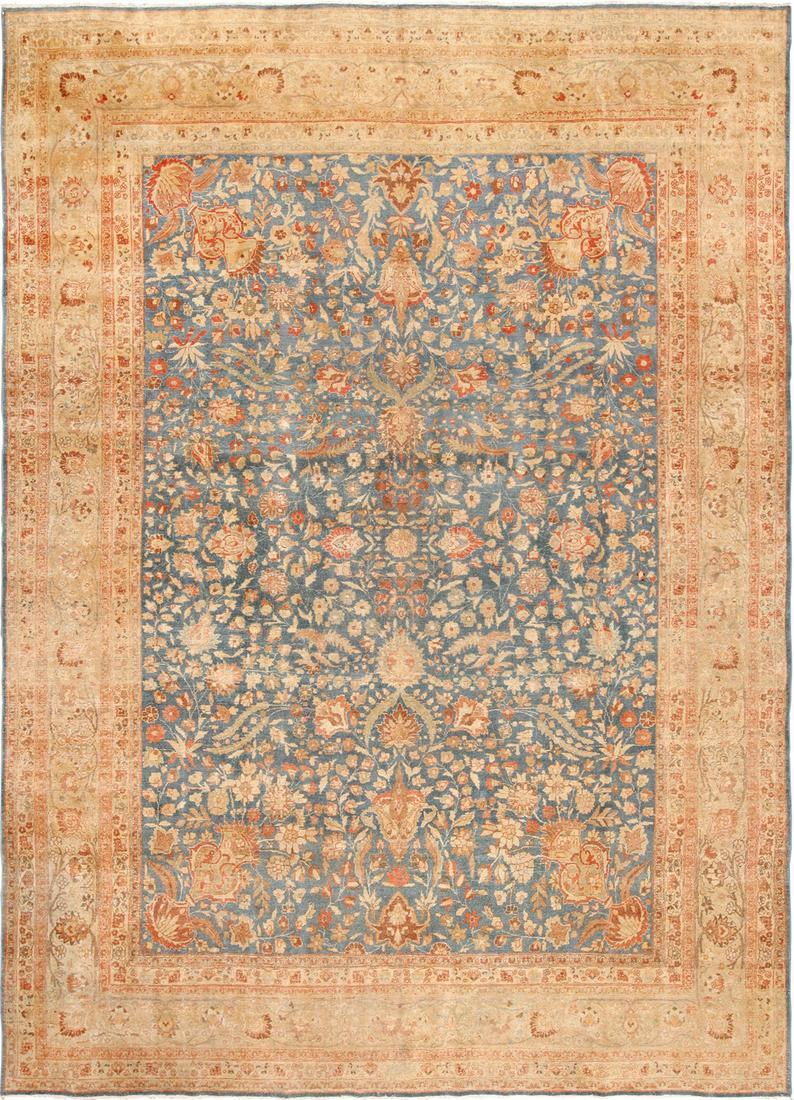 Renaissance Rugs & Carpets for Sale at Auction