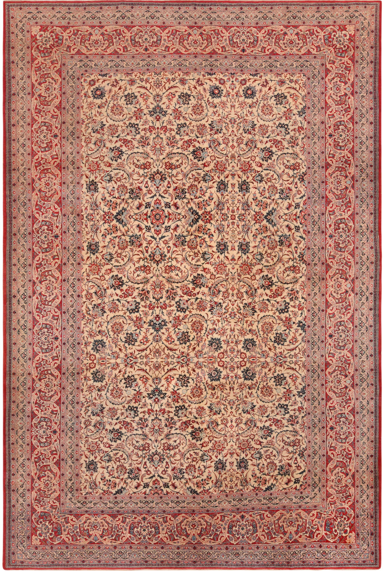 Harlem Renaissance Rugs & Carpets for Sale at Auction