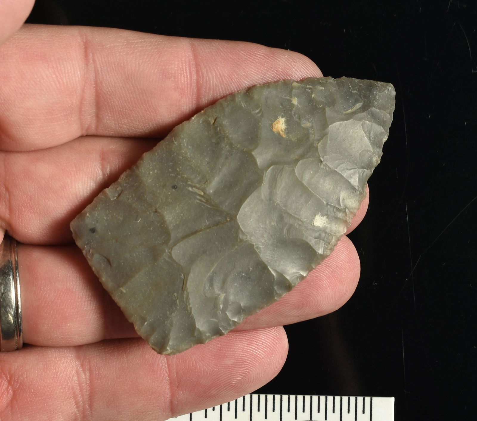 2-7/8" Copena blade - Apr 11, 2020 | The Artifact Company in KY