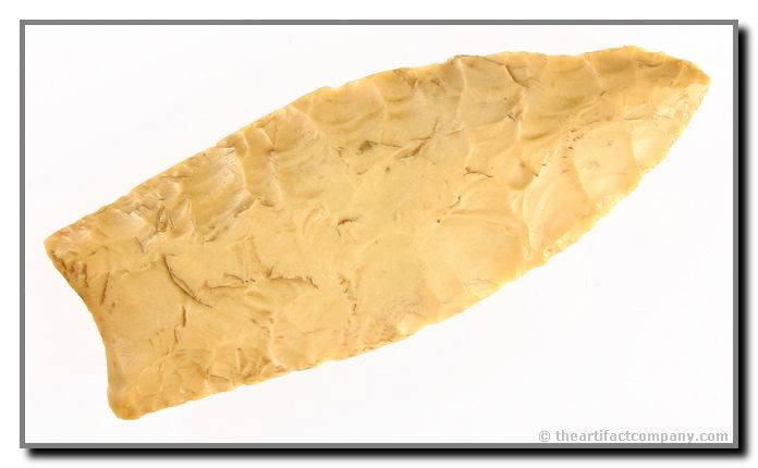 037: 3 1/4" Clovis Rogers, Davis, & Putty Coa's