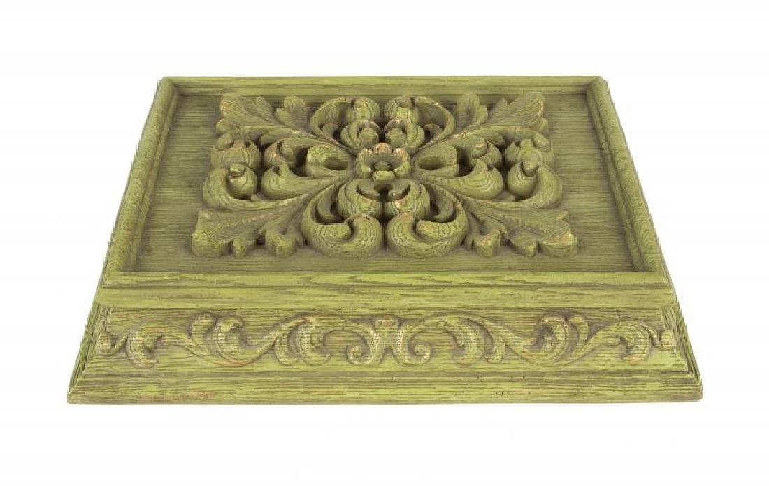ELVIS PRESLEY JEWELRY BOX FROM GRACELAND