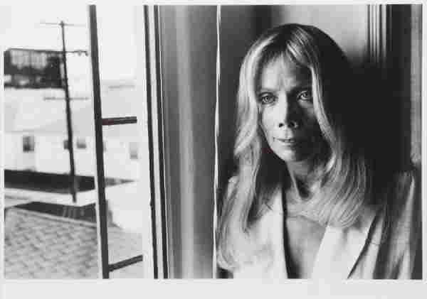 MARILYN GRABOWSKI PORTRAIT PHOTOGRAPH BY HELMUT NEWTON - Nov 17, 2017 ...