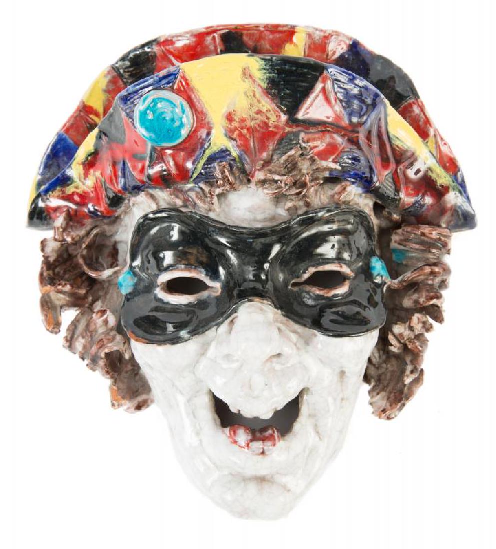 PROPERTY FROM THE ESTATE OF JERRY LEWIS Prices - 405 Auction Price ...