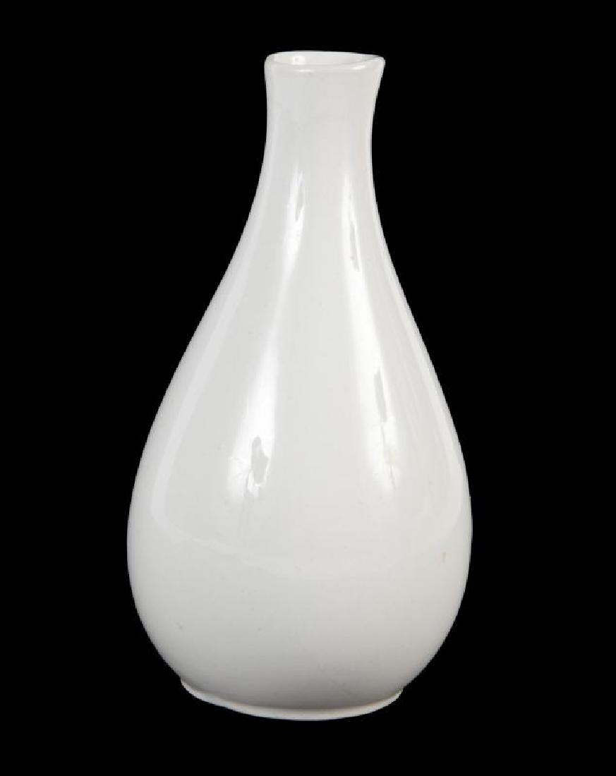 MARILYN MONROE VASE