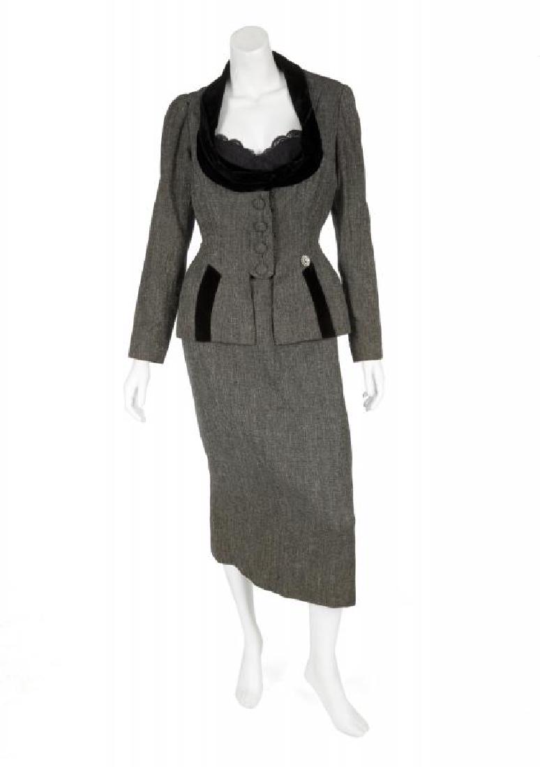 JANE RUSSELL THE FRENCH LINE SUIT