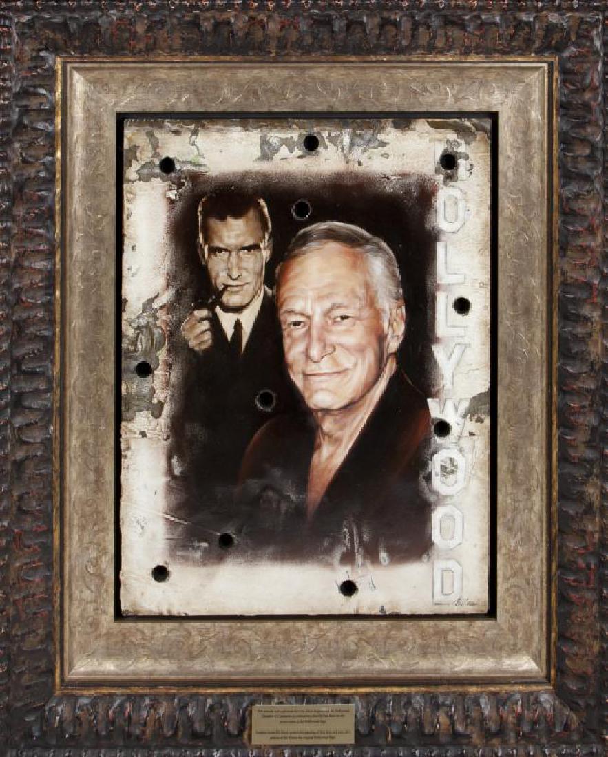 Bill Mack Prices - 253 Auction Price Results