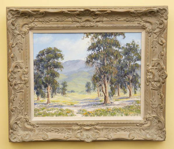 Sinatra: Edna Spangler (american, 1901 1986)