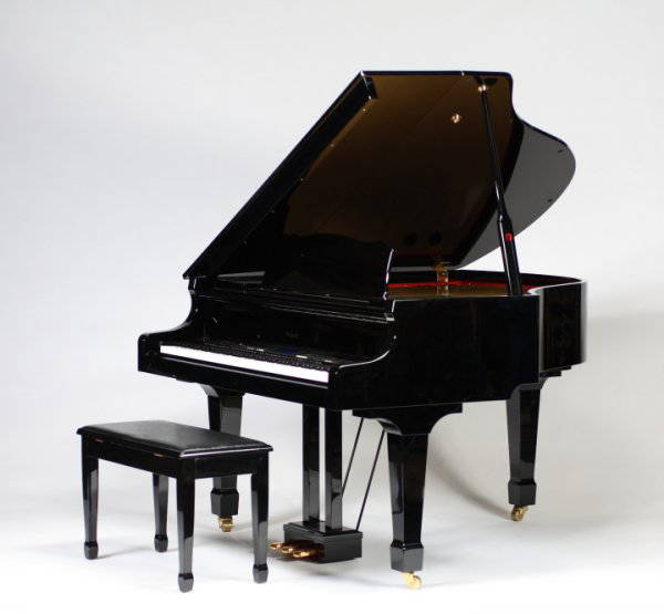 ROLAND KR-1070 DIGITAL PIANO - Apr 22, 2009 | Julien's Auctions in CA