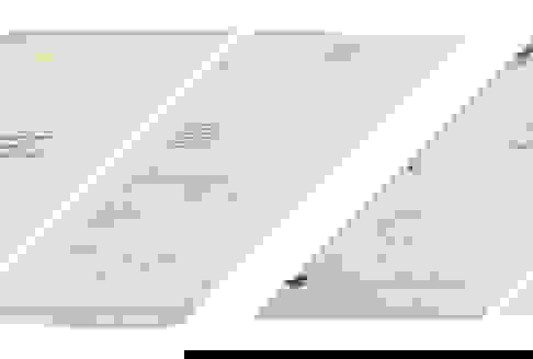 Beetlejuice | "beetlejuice Goes Hawaiian" Sequel Unpublished Script And ...