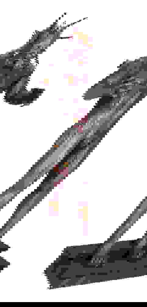 Jeepers Creepers | Jonathan Breck "creeper" Costume (with Dvd) Auction