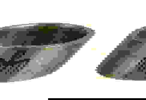 James Bond - Spectre | Daniel Craig "james Bond" Spectre Ring (with Dvd ...