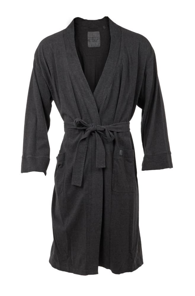 Enough | Billy Campbell "mitch Hiller" Robe