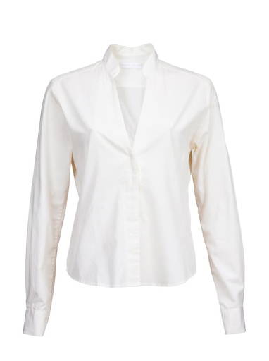 Adaptation | Meryl Streep "susan Orlean" Top (with Photos)