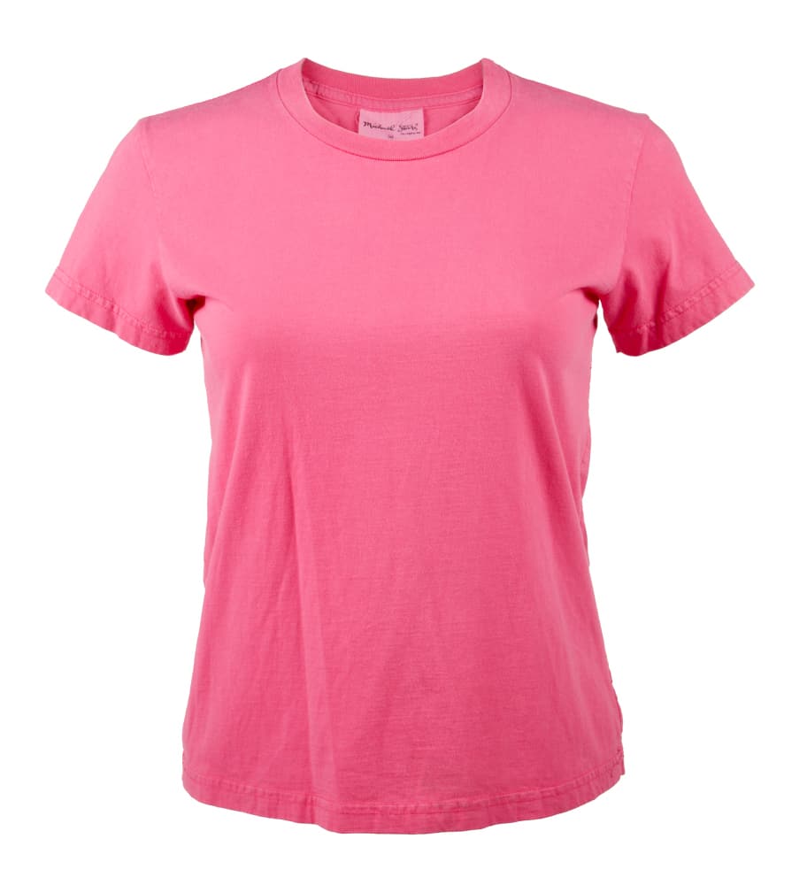 50 First Dates | Drew Barrymore "lucy Whitmore" T-shirt Auction