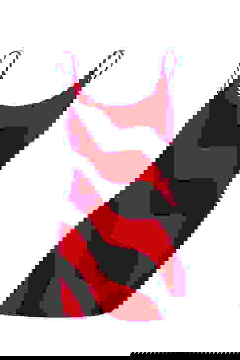 The Nanny | Fran Drescher "fran Fine" Costume (with Dvd) Auction