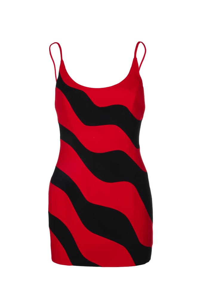 The Nanny | Fran Drescher "fran Fine" Costume (with Dvd) Auction