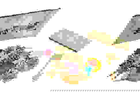 Dennis Hopper | Albuquerque City Key With Miscellaneous Keys - Sep 08 ...