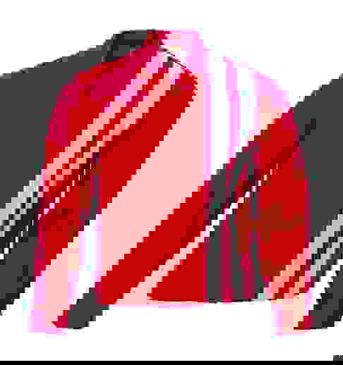 Elvis Presley | 1968 "speedway" Screen-worn Racing Jacket (with Dvd ...