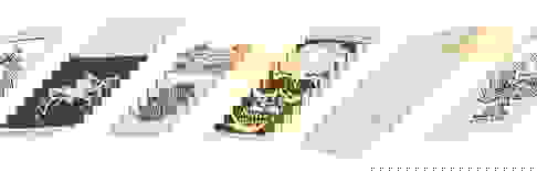 Zz Top | Dusty Hill Zippo Lighters Auction