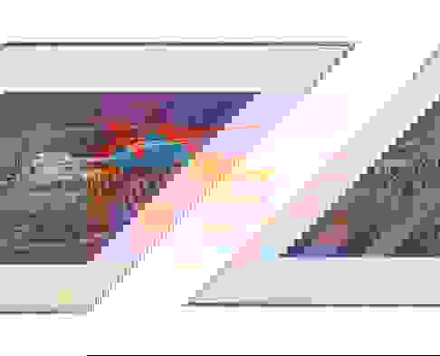 Playboy | Peter Schaumann Grateful Dead Drawing Auction