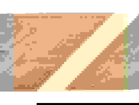 Forbidden Planet | "robby The Robot" Technical Drawing (a) Auction