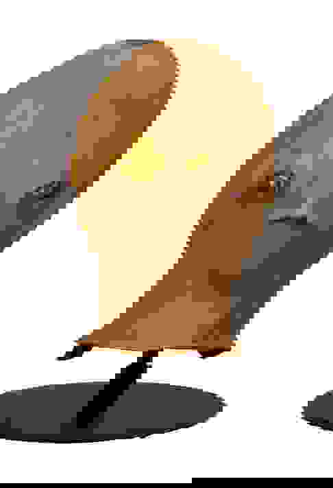 Close Encounters Of The Third Kind | Alien Head Mask Auction